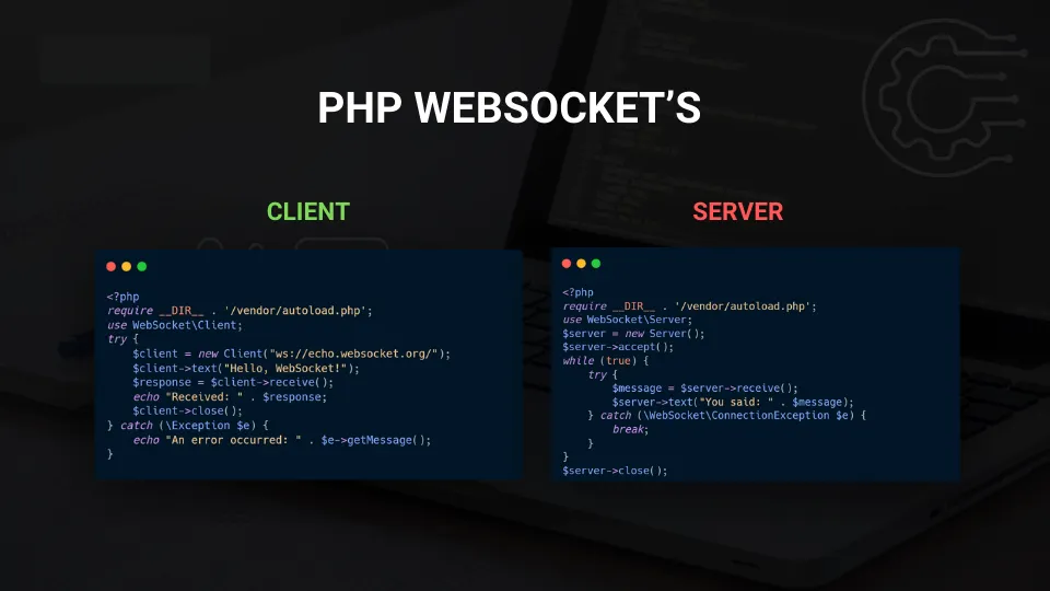 PostgreSQL vs SQL Server: Why PostgreSQL is Miles Ahead | by True Facts | Medium