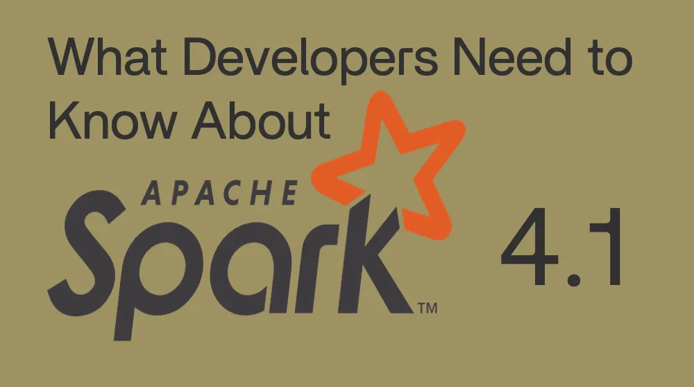 Demystifying Predictive Optimization in Databricks: Automate Table Tuning with Confidence | by ...