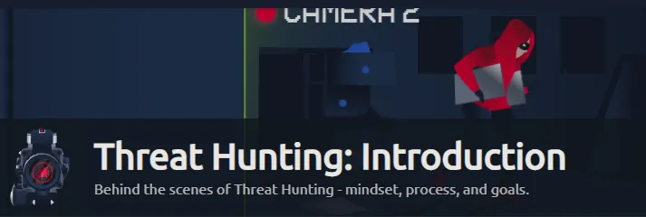 TryHackMe — Identification & Scoping walkthrough | by 0x4C1D | Medium