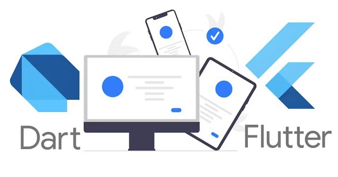 Solving the “RenderFlex Overflow” Error: A Beginner’s Guide | by khadija Mehmood | Medium