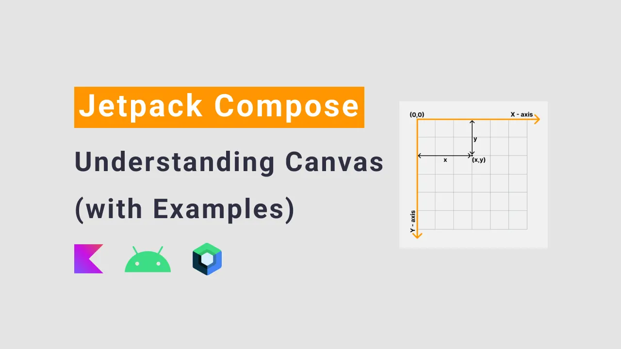 How to Use Images in Jetpack Compose? | by Kumar | Medium