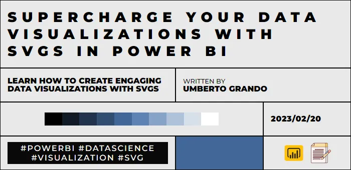 Streamlit vs. Dash: Comparing Python’s Leading App Frameworks | by Umberto Grando | Python in ...