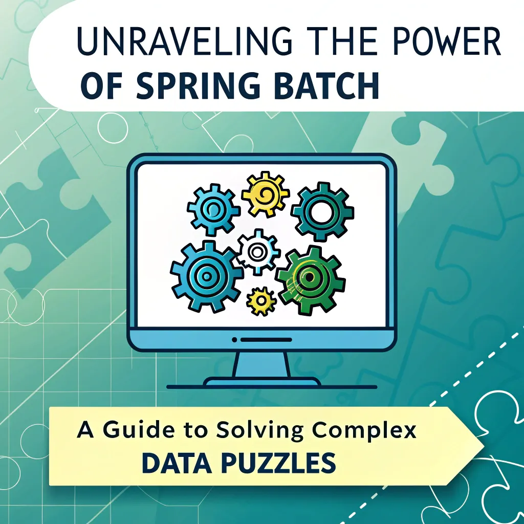 Downloading Or Uploading Files Via Spring Sftp Integration By Sujit 7551