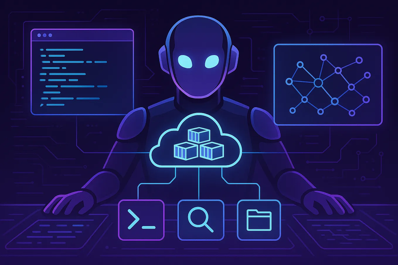Complete Guide: Setting Up Azure SQL Server with Microsoft Entra ID ...