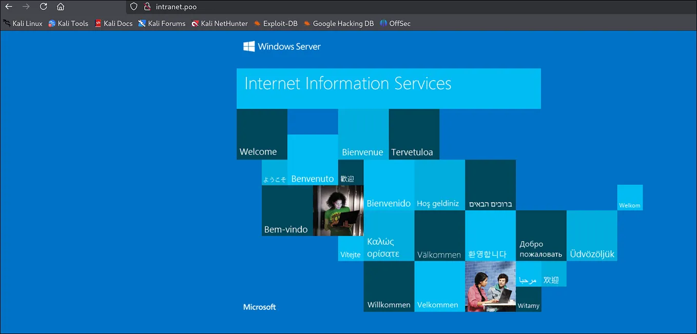 Pdfjs Arbitrary Javascript Code Execution Cve 2024 4367 By Coffinxp Infosec Write Ups