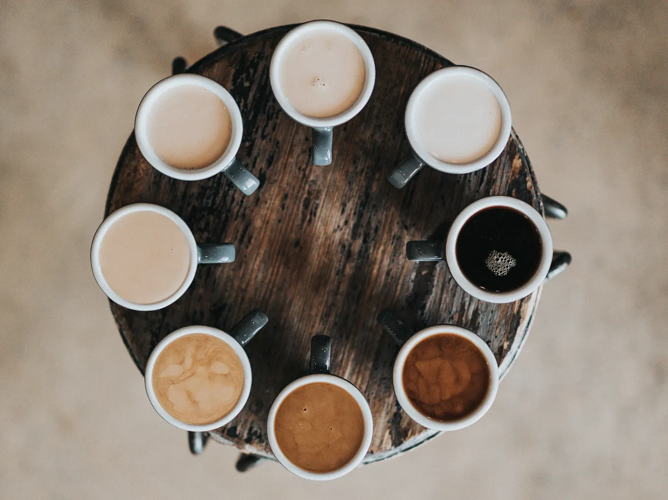 Upload File To Sharepoint Site Using Python By Giniya Gupta Medium