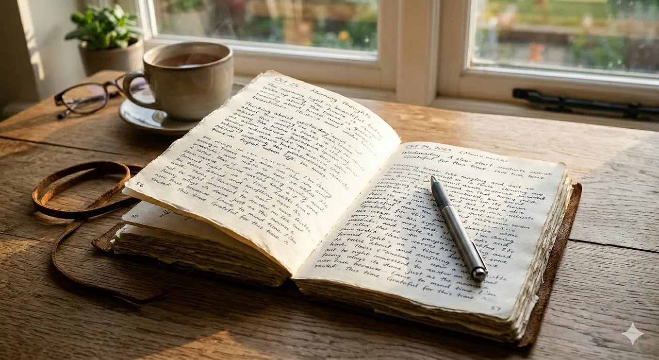 Mother Remembered Forever. An Acrostic Poem | by John Hansen PAL ...
