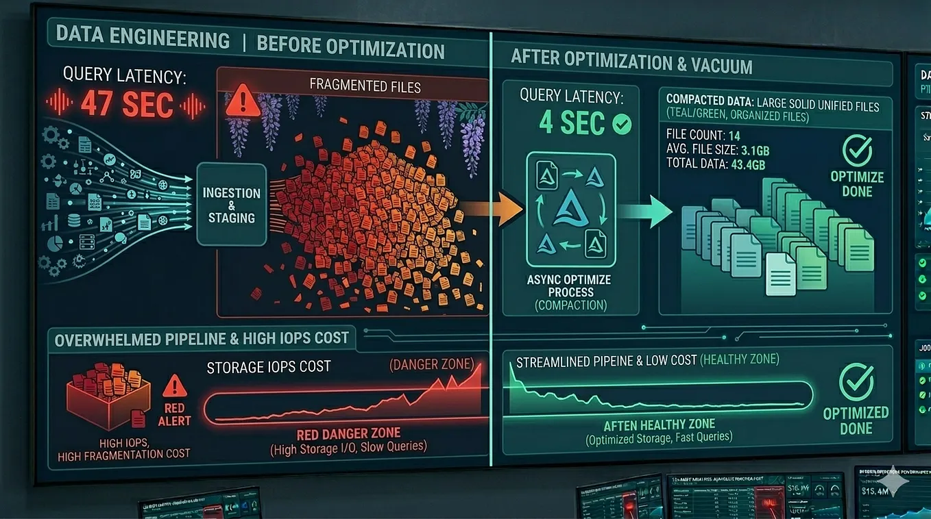 The Art of Back-of-the-Envelope Calculations in System Design ️ | by ...
