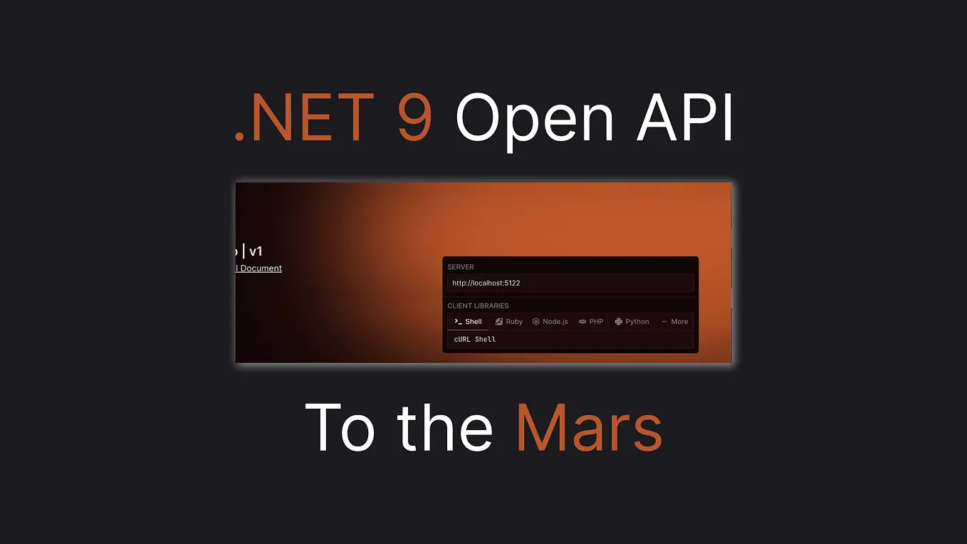 Integrating PostgreSQL with .NET 9 Using EF Core: A Step-by-Step Guide ...