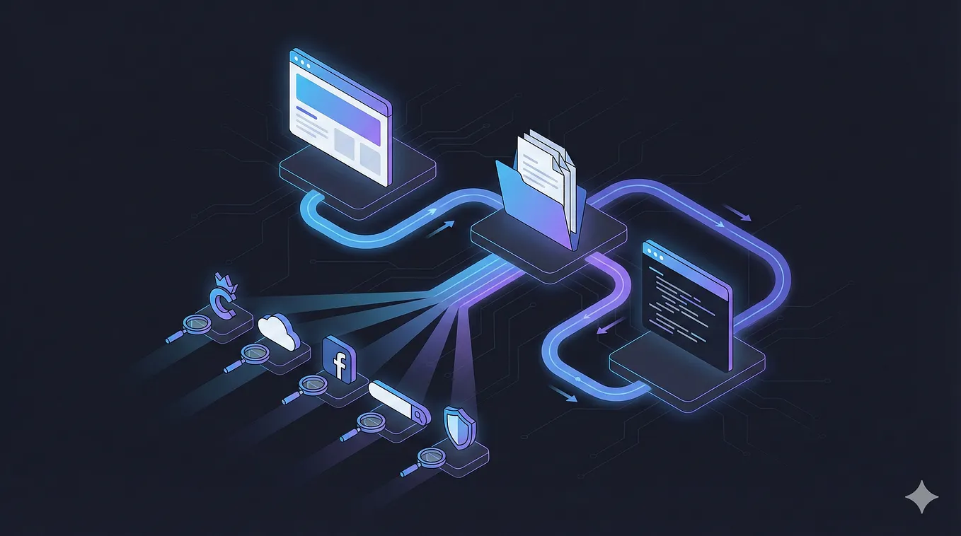 Ralph: An Autonomous AI Loop That Actually Ships Code | by CodeBun | Coding Nexus | Jan, 2026 ...