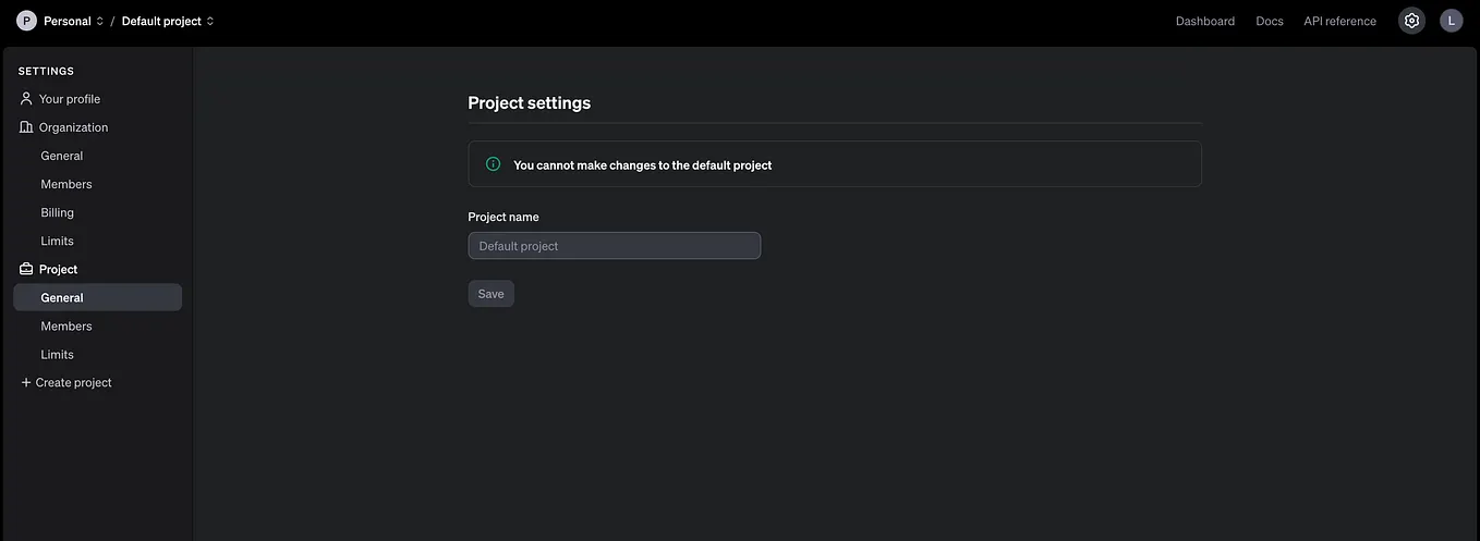Read A JSON File From Assets in Angular | Better Programming