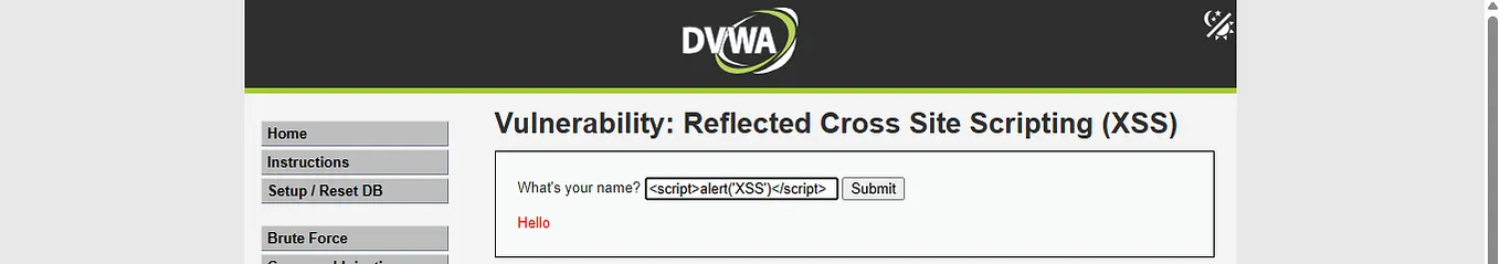 Understanding PolicyFactory in Java: HTML Sanitization with OWASP | by Kavya | Medium