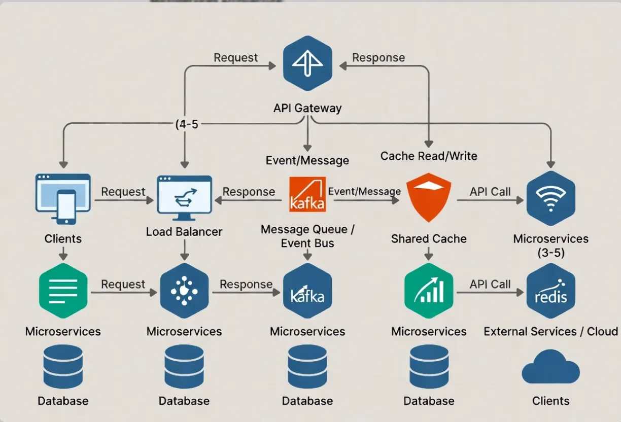 I Tried 40+ AI Engineering Courses: Here Are the BEST 5 | by Soma ...