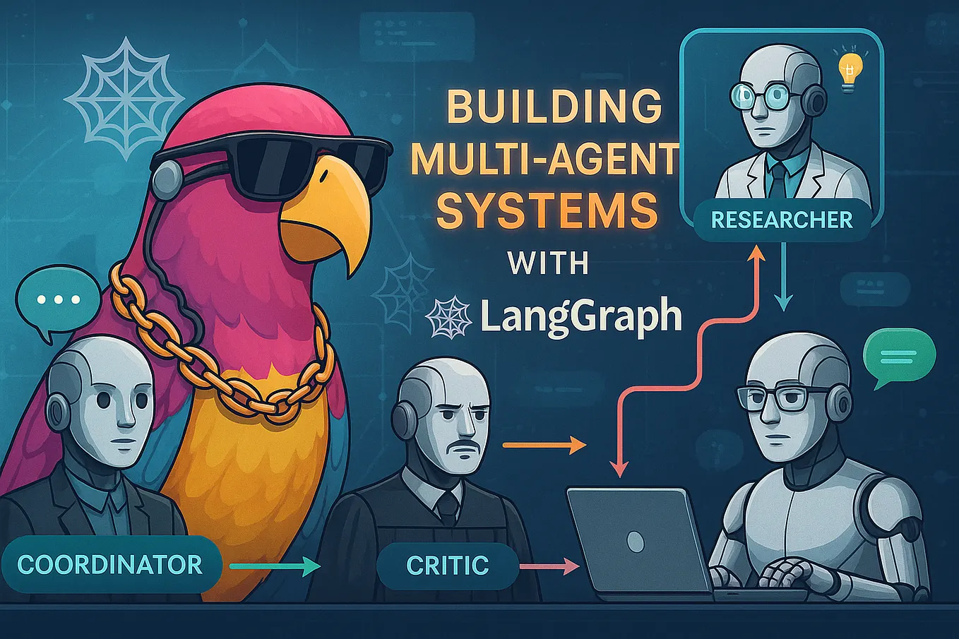 A Cutting-Edge Framework for Evaluating LLM Output | by Clearwater Analytics Engineering | cwan ...