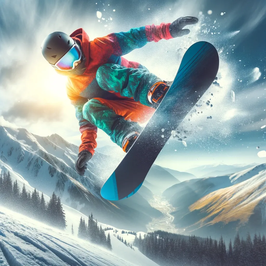 Connecting To Snowflake Using Snowpark Api In Python A Step By Step Guide By Datacuriousai