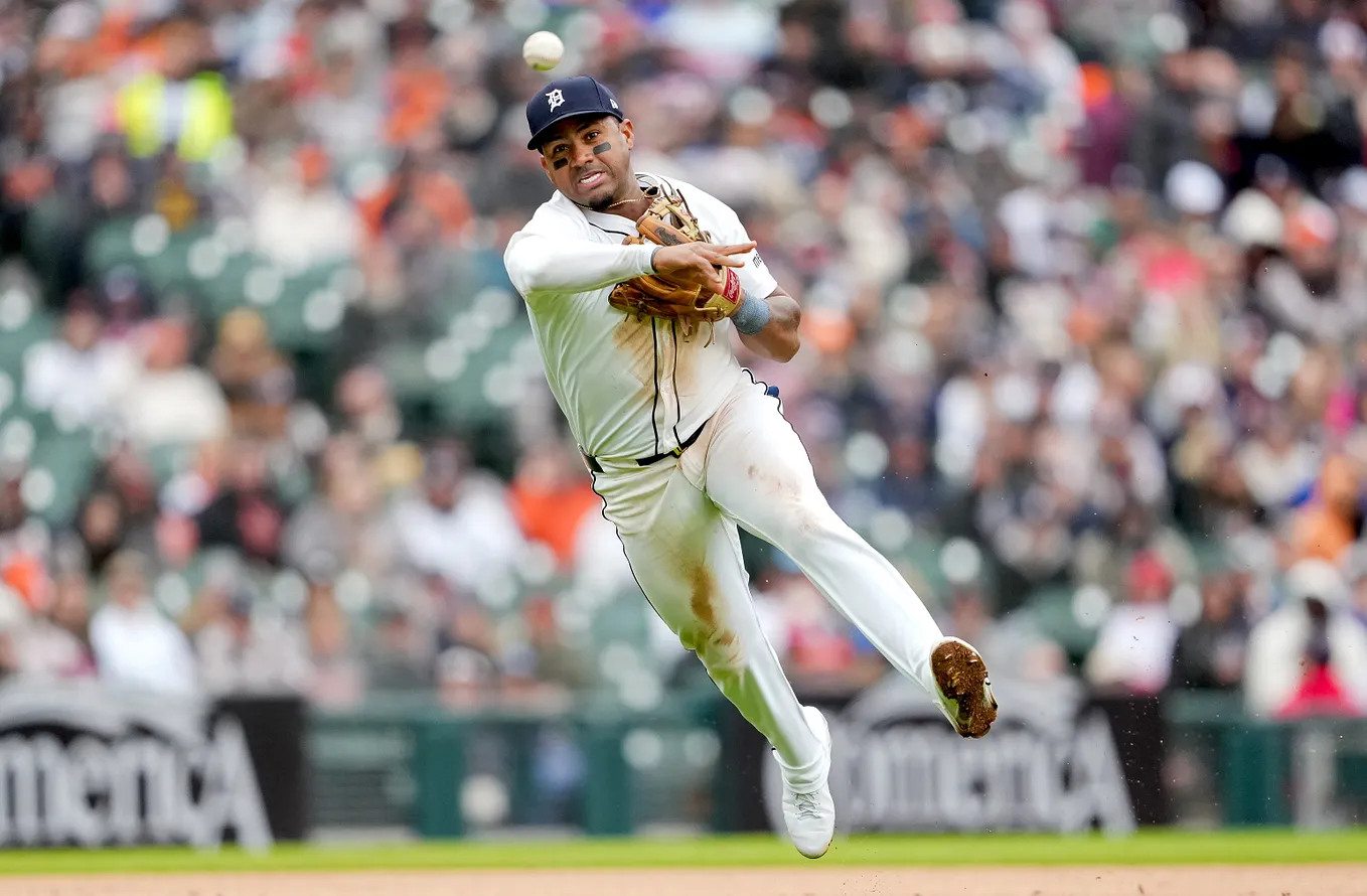 The Dodger uniform numbers game. From Fernando’s 34, to legends with ...
