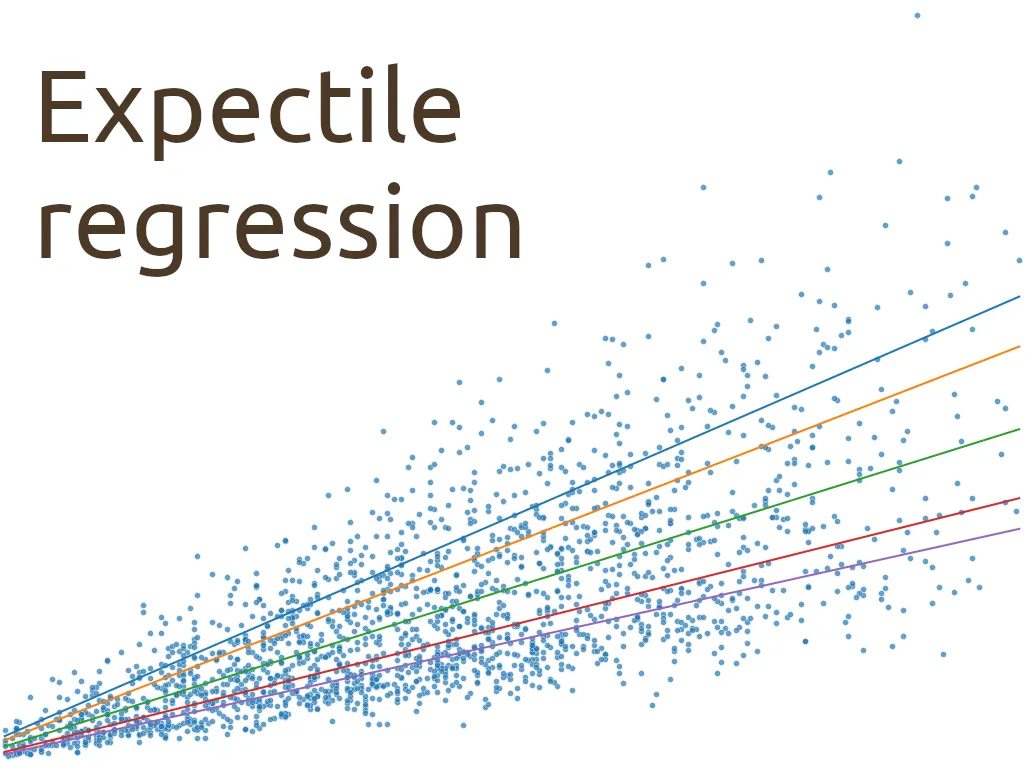 Multi-output regression with gradient boosting machines | by Krzysztof Joachimiak | Medium