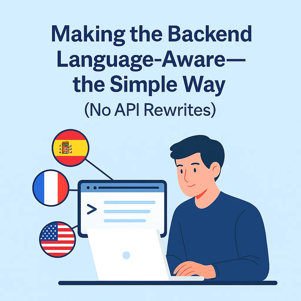 A Complete Guide to Razorpay Payment Gateway Integration: From Scratch ...