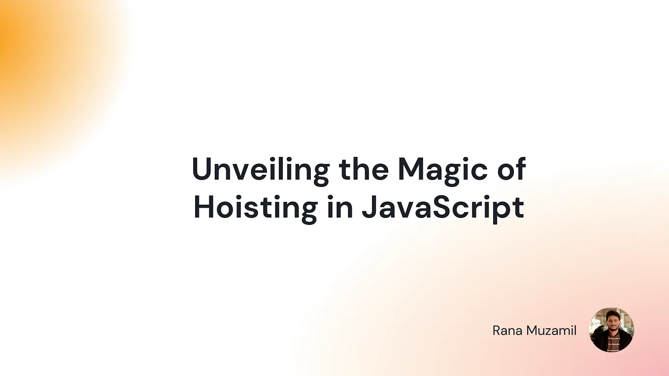 Using the Classnames Package in React.js and Next.js for Cleaner Conditional Styling | by Rana ...
