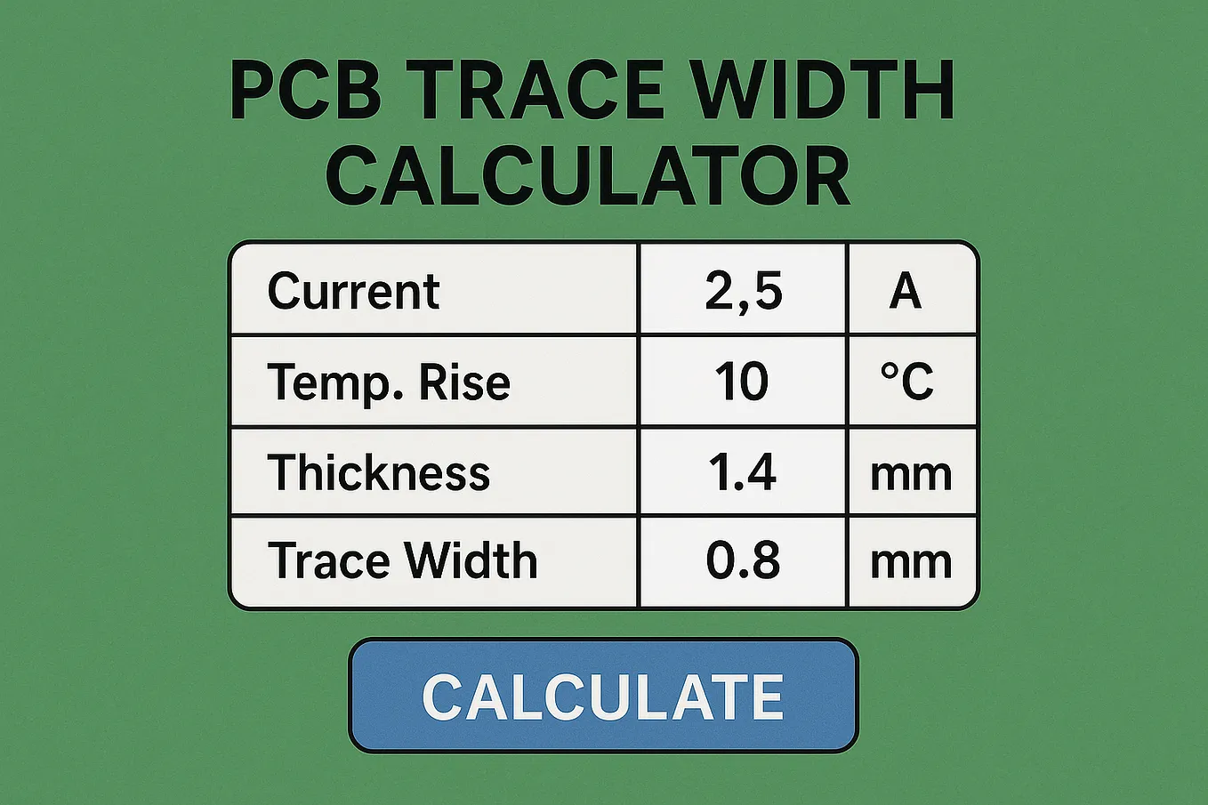 How to Design 4 Layer PCB: Complete Step-by-Step Guide | by MorePCB ...