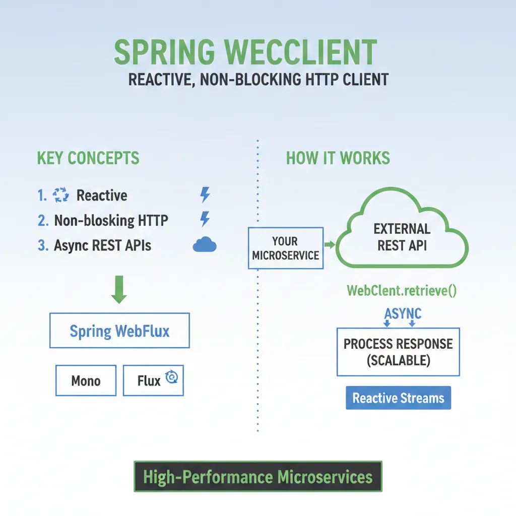 Understanding Spring Profiles: A Real-Time Example with a Spring Boot REST API | by Vinotech ...