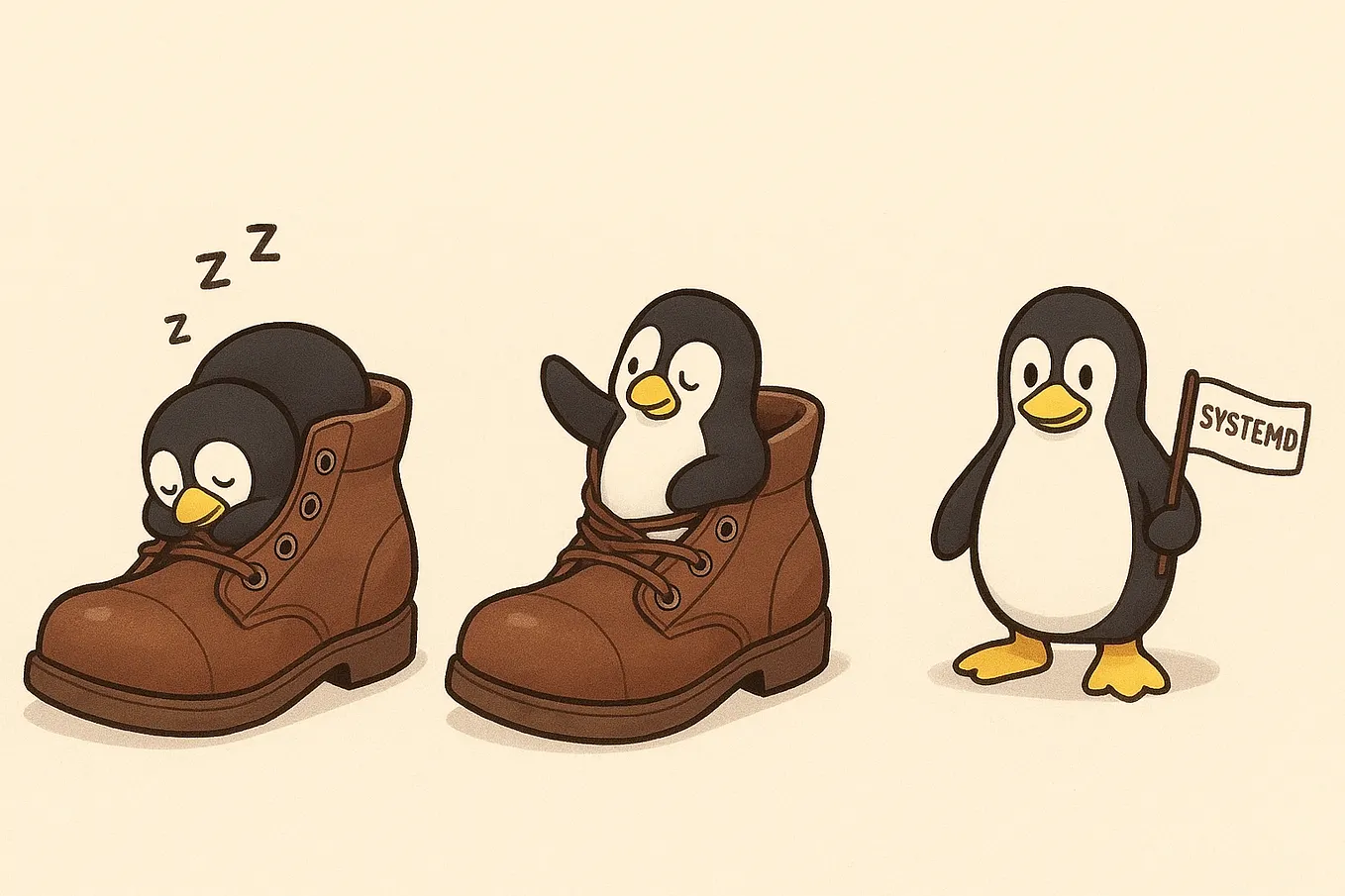 A master guide to Linux cross compiling | by Ruvinda Dhambarage | Medium