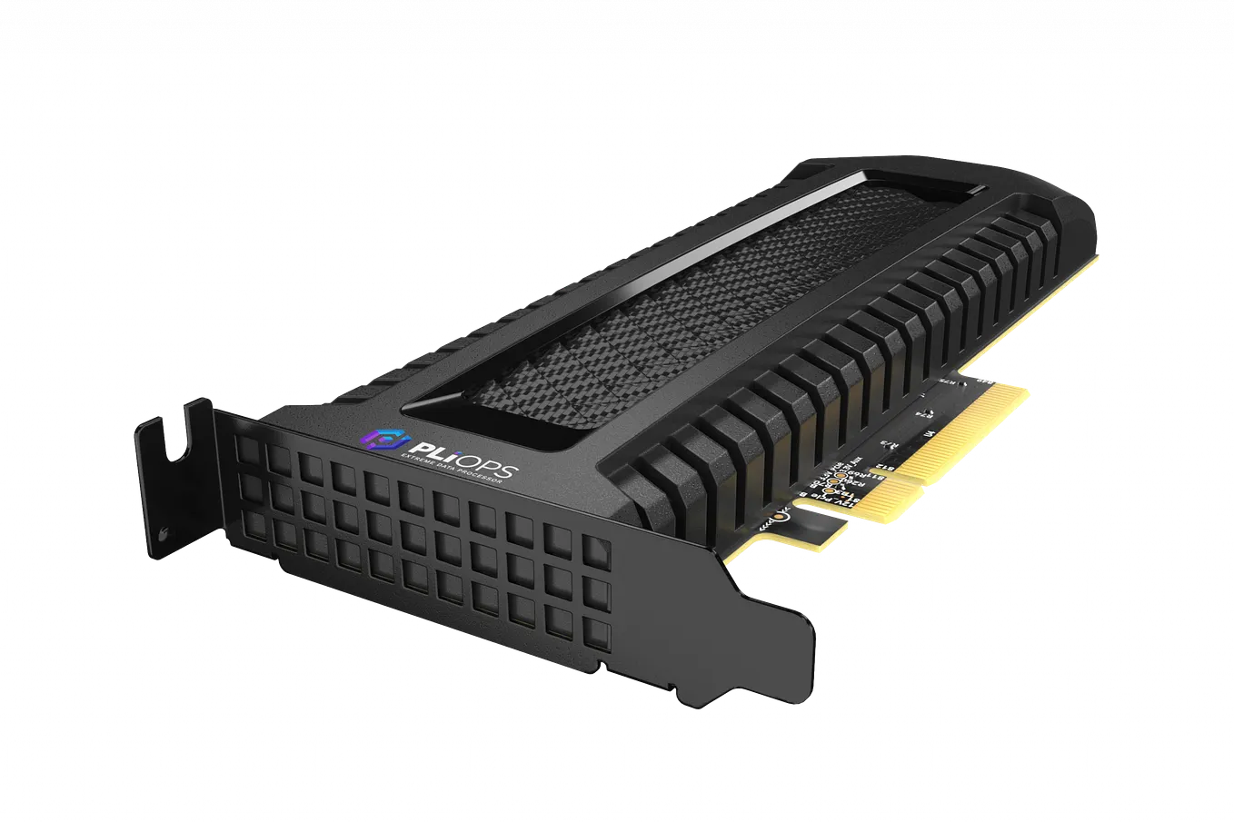 Python Asyncio Tutorial A Step By Step Walkthrough With Code By Vijay Aug 2025 Python In