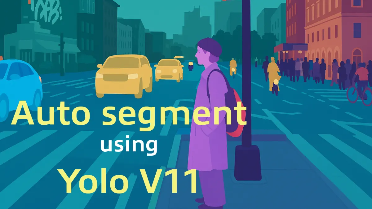 How to Use Grounding DINO with Segment Anything Tutorial | by Eran Feit | Image Segmentation ...