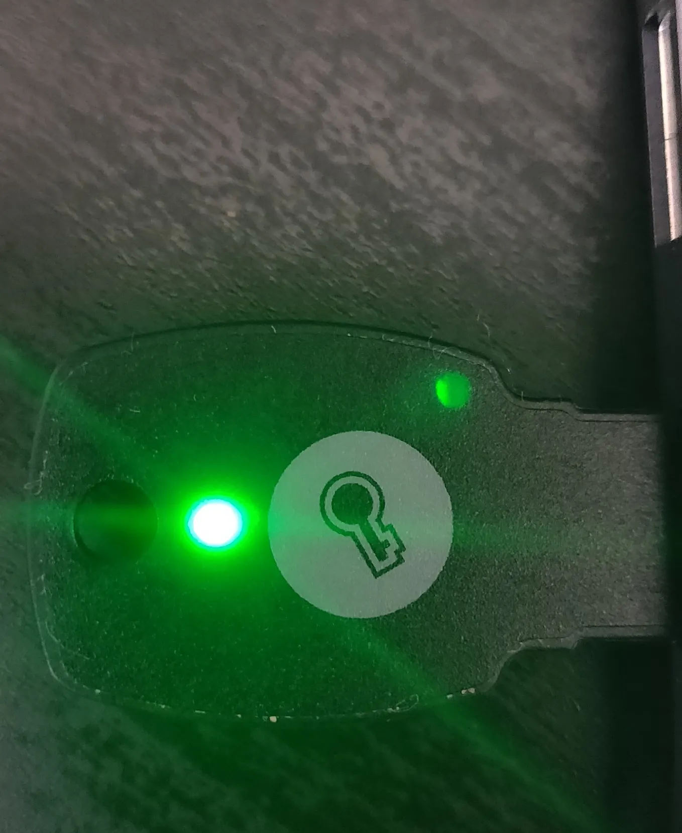 An Introduction to Financial-grade API (FAPI) for API Security | by Deepak Sureshkumar | Medium