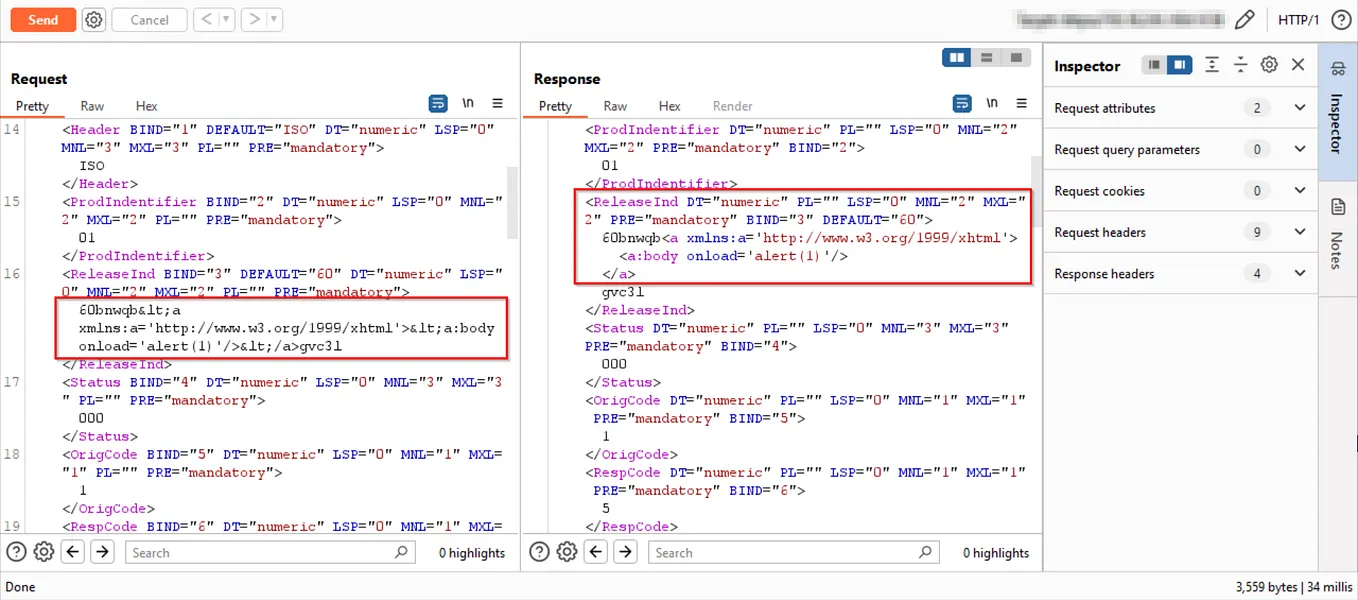Implementing Missing Security Headers in Apache Web Server | by ...