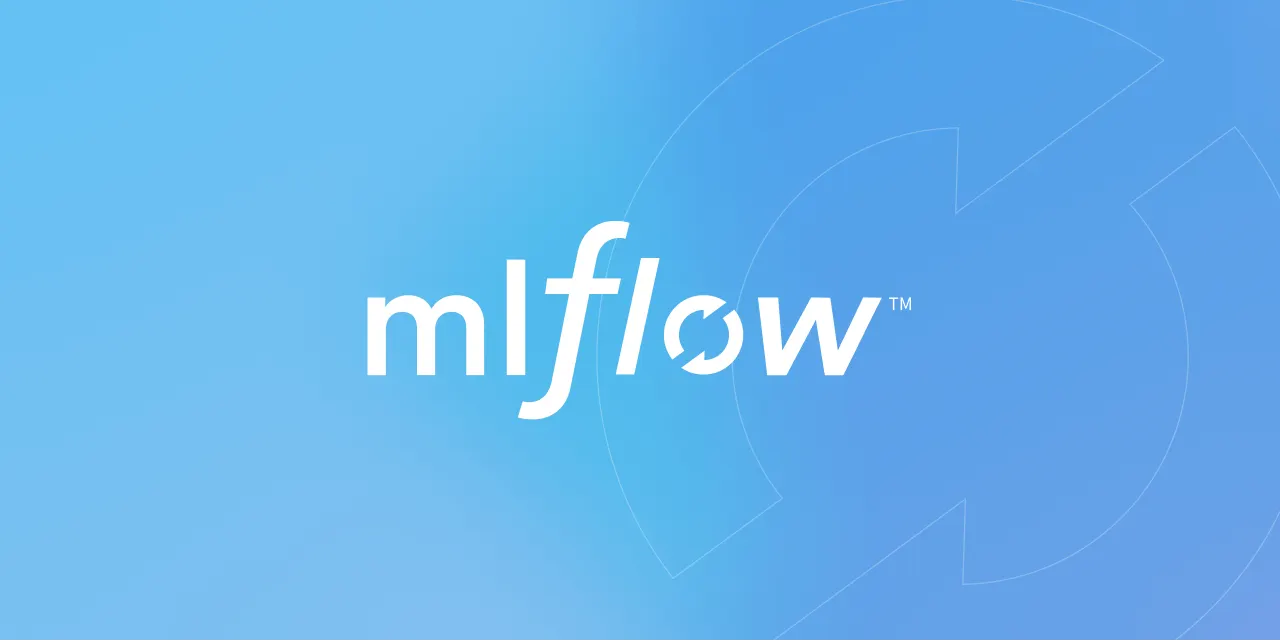 Python distributionally robust optimization (DRO) Library for Robust Machine Learning | by Py ...