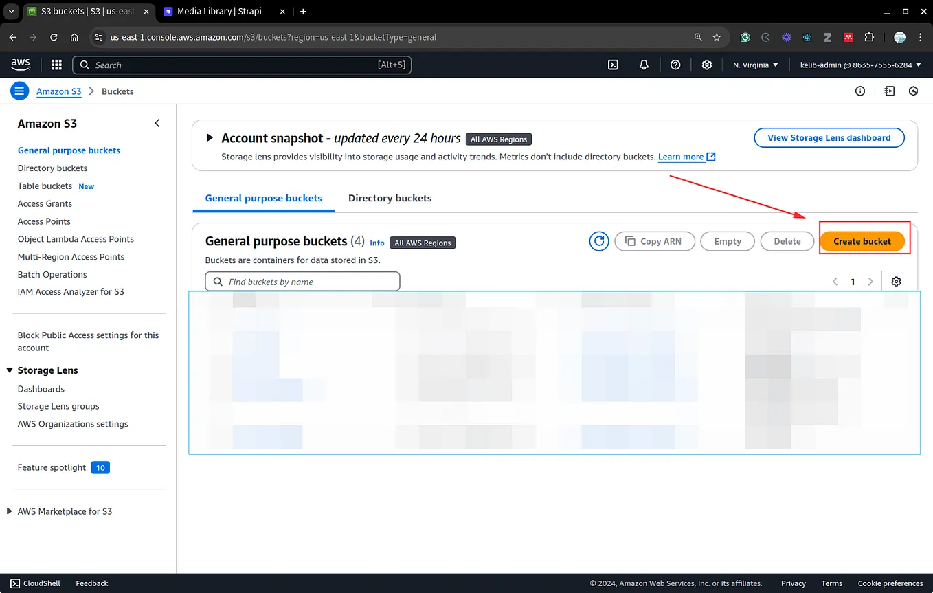 How To Fix Hot Reloading Not Working In Vite Generated Reactjs 9641