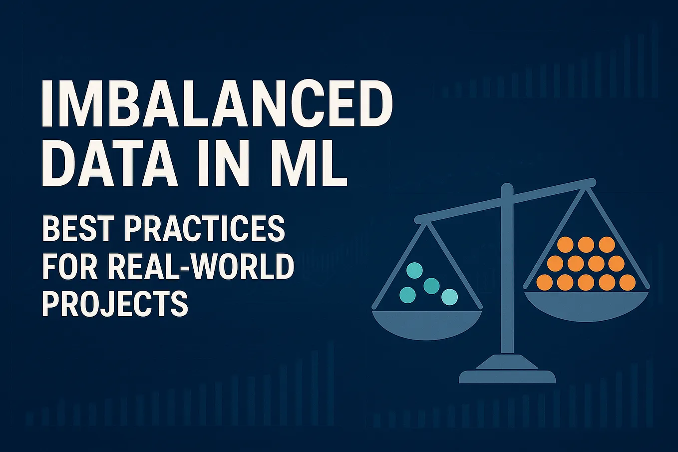 Understanding Decision Boundaries in Machine Learning | by Okesha karunarathne | Medium