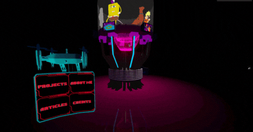 Nextjs Dropdown Tutorial Build Custom Dropdowns Javascript In Plain English