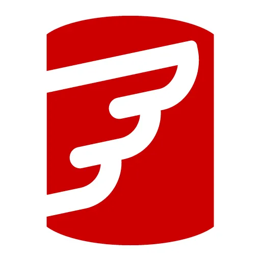How to Securely Encrypting Secrets in Kubernetes with Kubeseal? | by ...