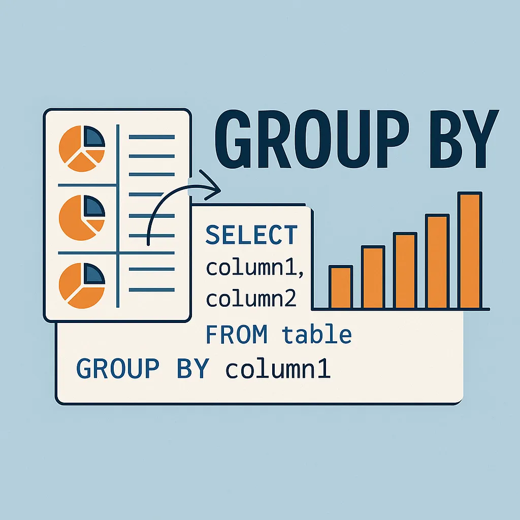 Utilizing The Exists And In Operators In Plsql Examples And Best 8643