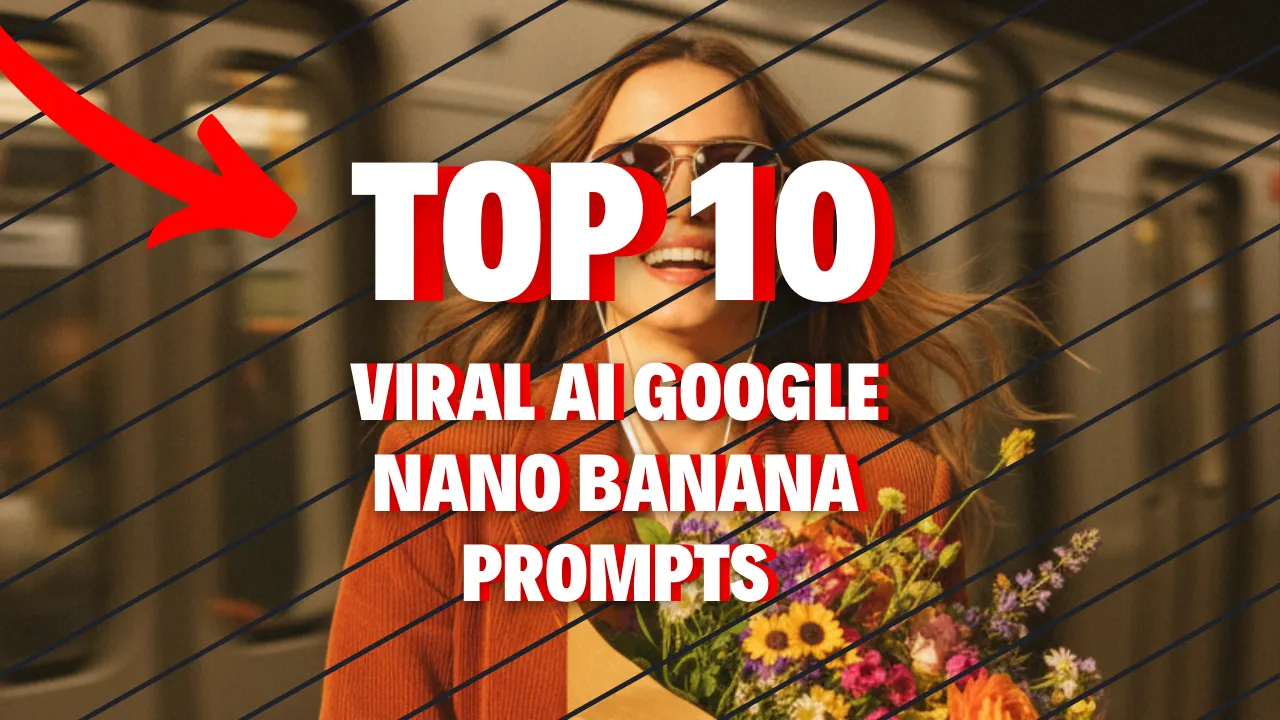 10 Best Google Gemini Alternatives for Every AI Need in 2025 | by CherryZhou | Medium