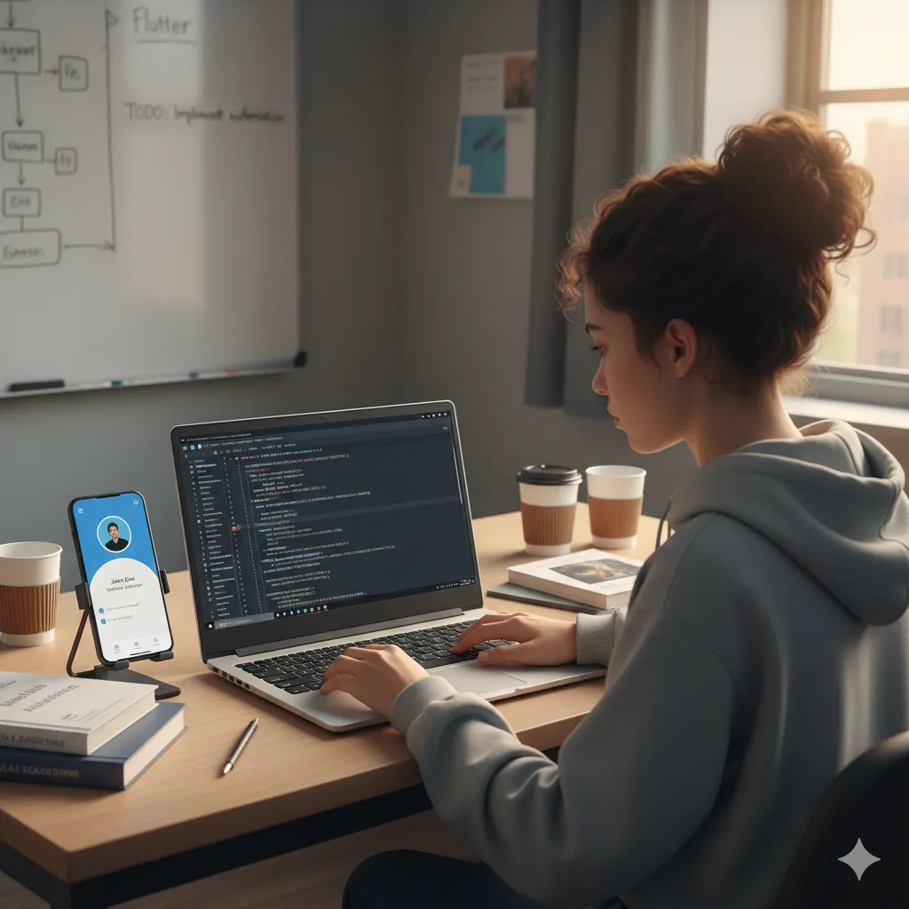 DSA Made Simple: Master Time and Space Complexity | by BiG MaN | Oct ...