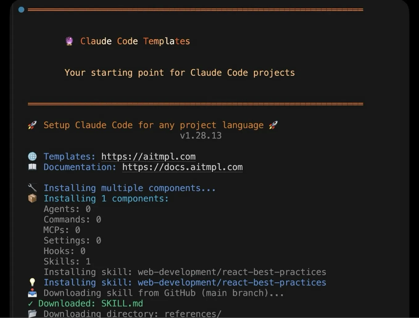 How to setup the Supabase authentication with Tanstack Router in Vite ...