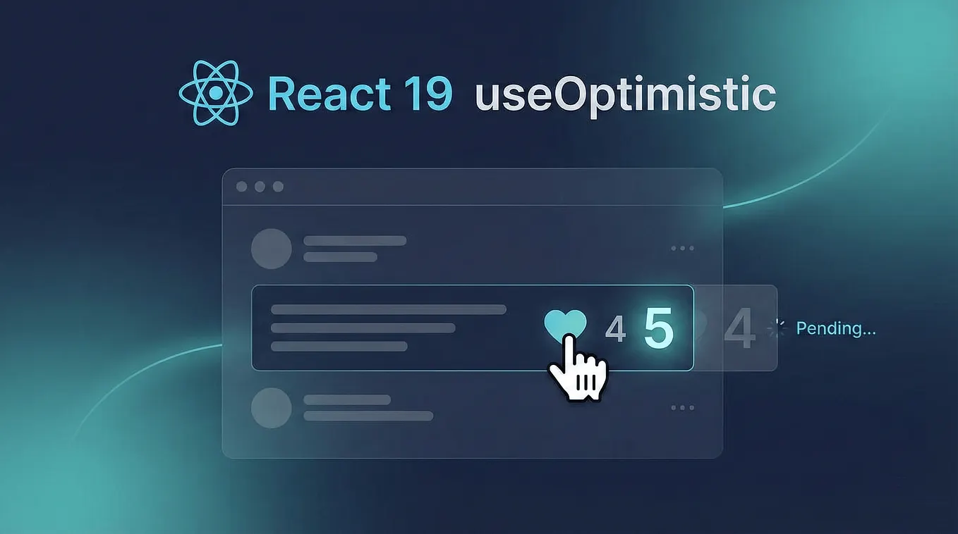 React Component Lifecycle in 2025: Mount, Update, Unmount Explained ...