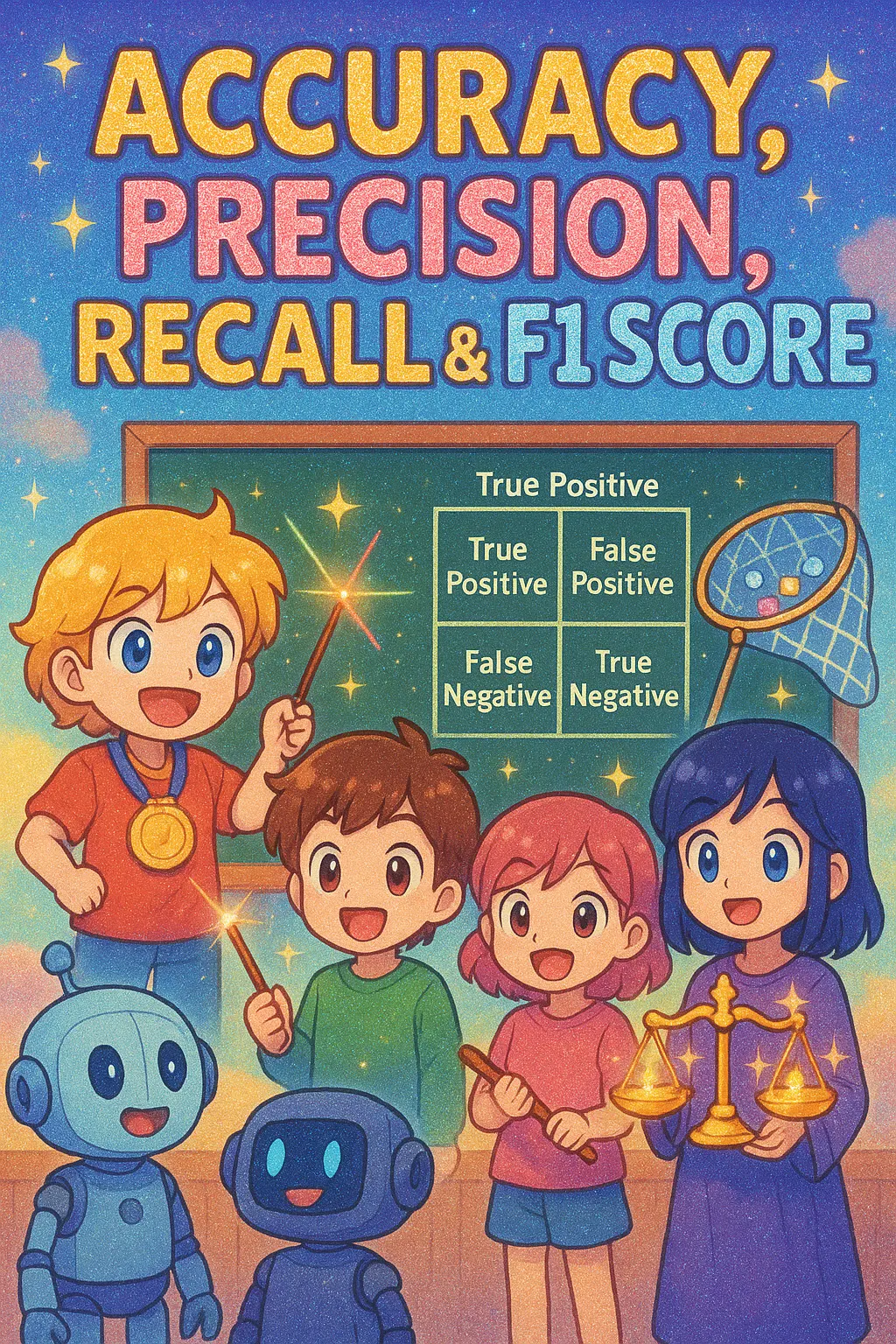 How Uber Optimized Query Generation Faster Sql Query Authoring With Querygpt By Devang Parekh