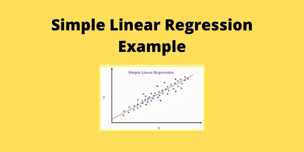 List of Machine Learning Models. Comprehensive list of various types of ...