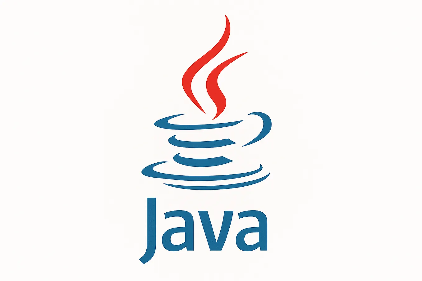 Java 17: A Comprehensive Guide and Comparison with Java 8 | by Lahiru Rajapakshe | Medium