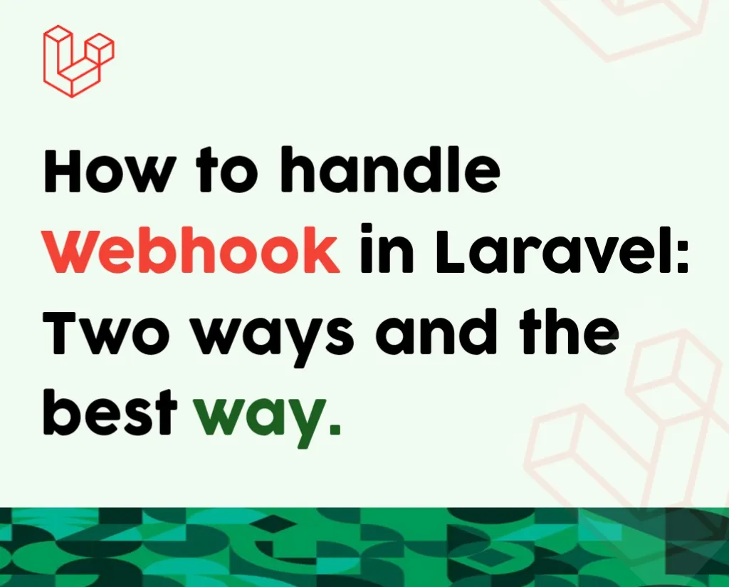 Laravel Form Request Validation A Complete Guide On Data Handling By Chimeremze Prevail