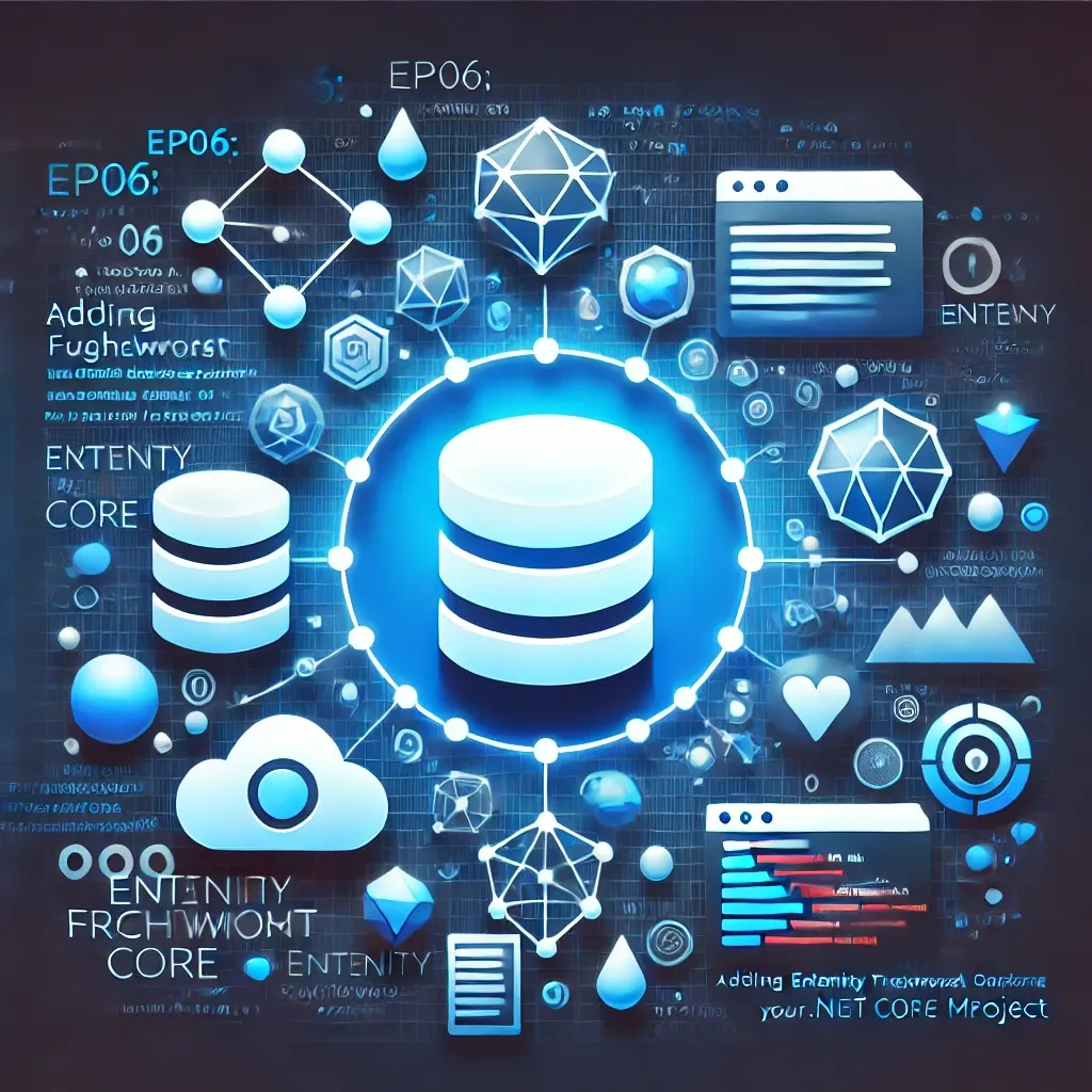 How to Generate SQL Scripts for Entity Framework Migrations in C# | by ...