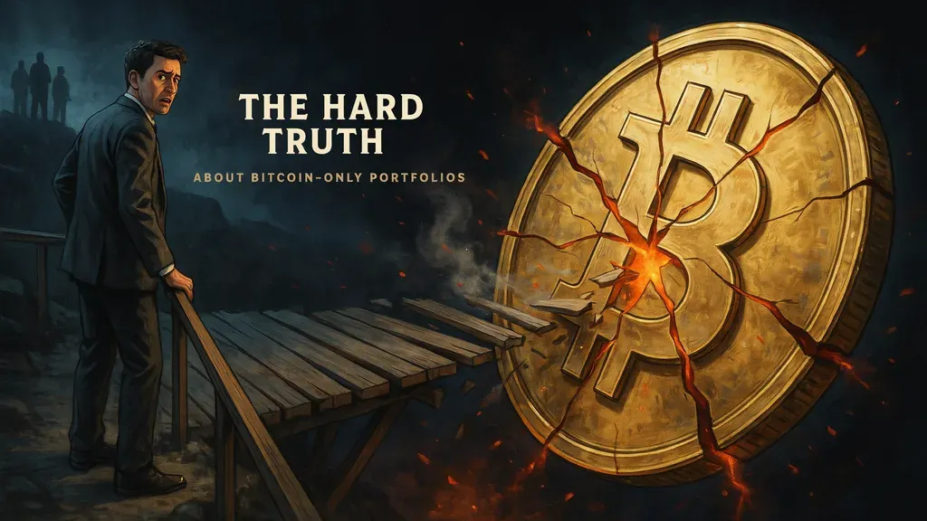Why DeBridge is the Cross-Chain Solution No One is Talking About — Yet ...