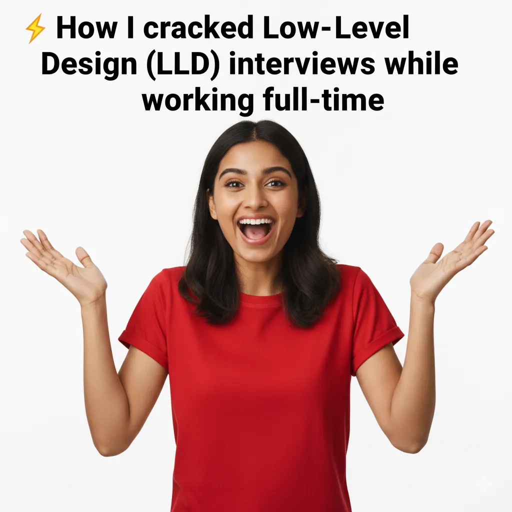 Java Interview: How to Remove Nulls from a List in Java-Multiple Approaches | by Alex Klimenko ...