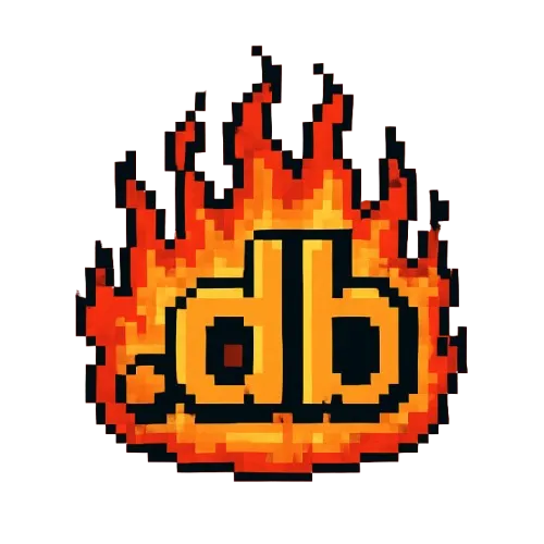 UI in Unity — Part 3: Event Systems, Click Detection & Button Logic | by Shaun Fulton | Medium