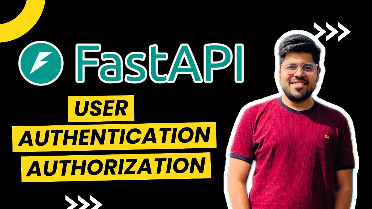 Flask Vs Fastapi A Deep Dive Into Synchronous And Asynchronous Python Web Frameworks By Sai