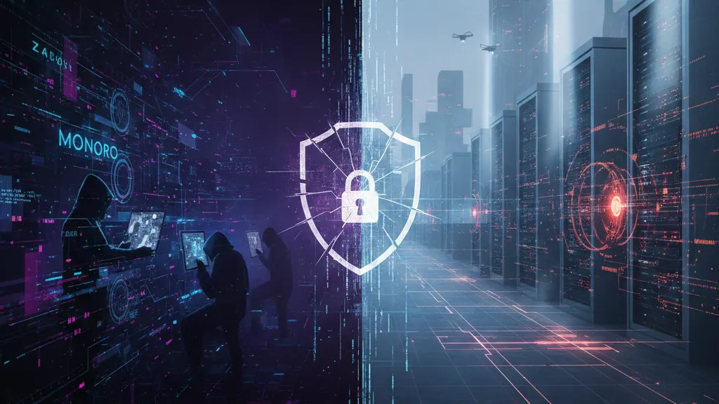Tracing the Immutable: Advanced Methodologies for Cross-Chain ...